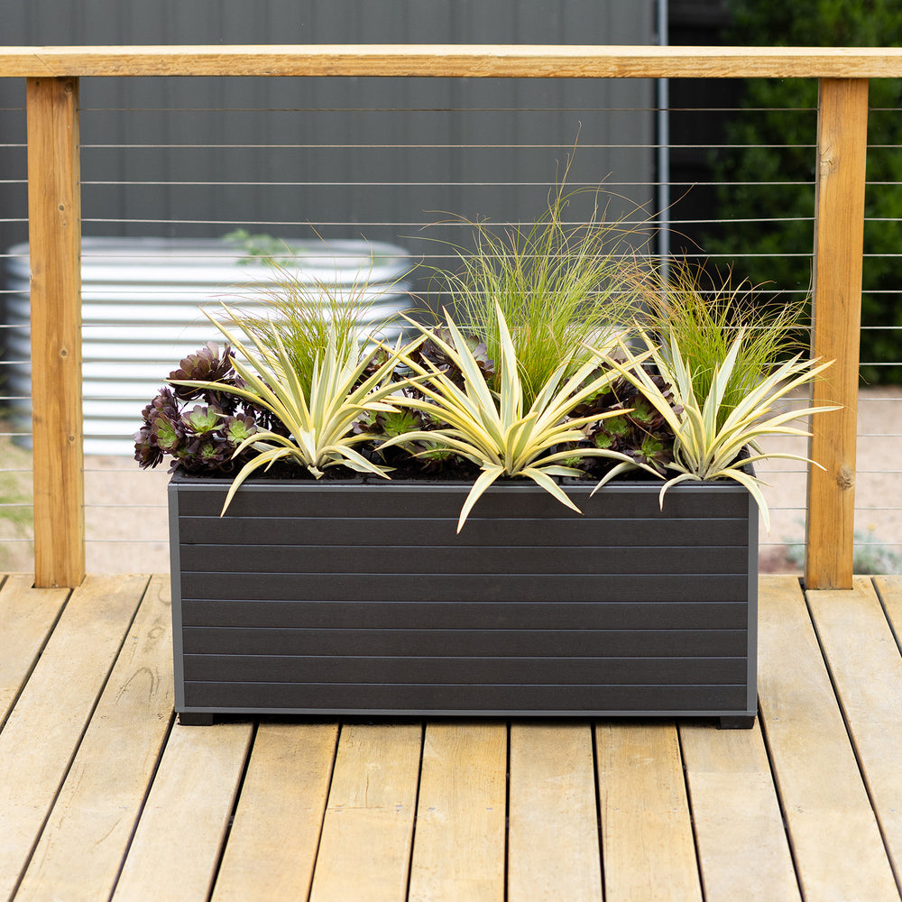 Northcote Pottery | The container gardening experts