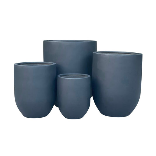 Contemporary Style – Northcote Pottery