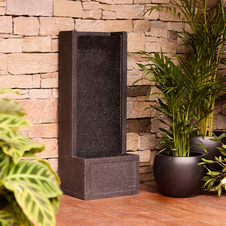 Water Features & Fountains| Northcote Pottery