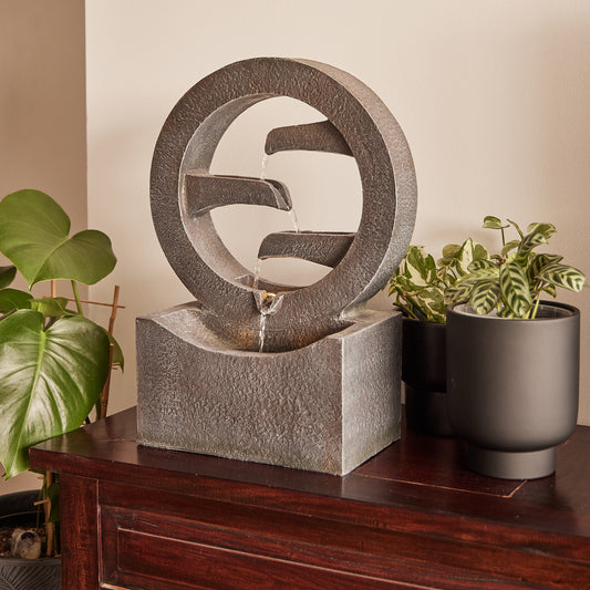 Water Features & Fountains| Northcote Pottery