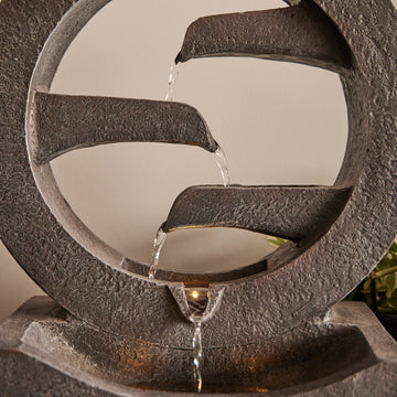 Water Features & Fountains| Northcote Pottery