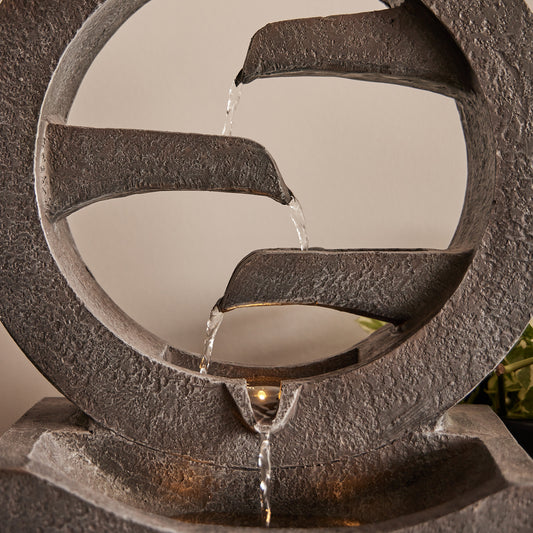 Water Features & Fountains| Northcote Pottery