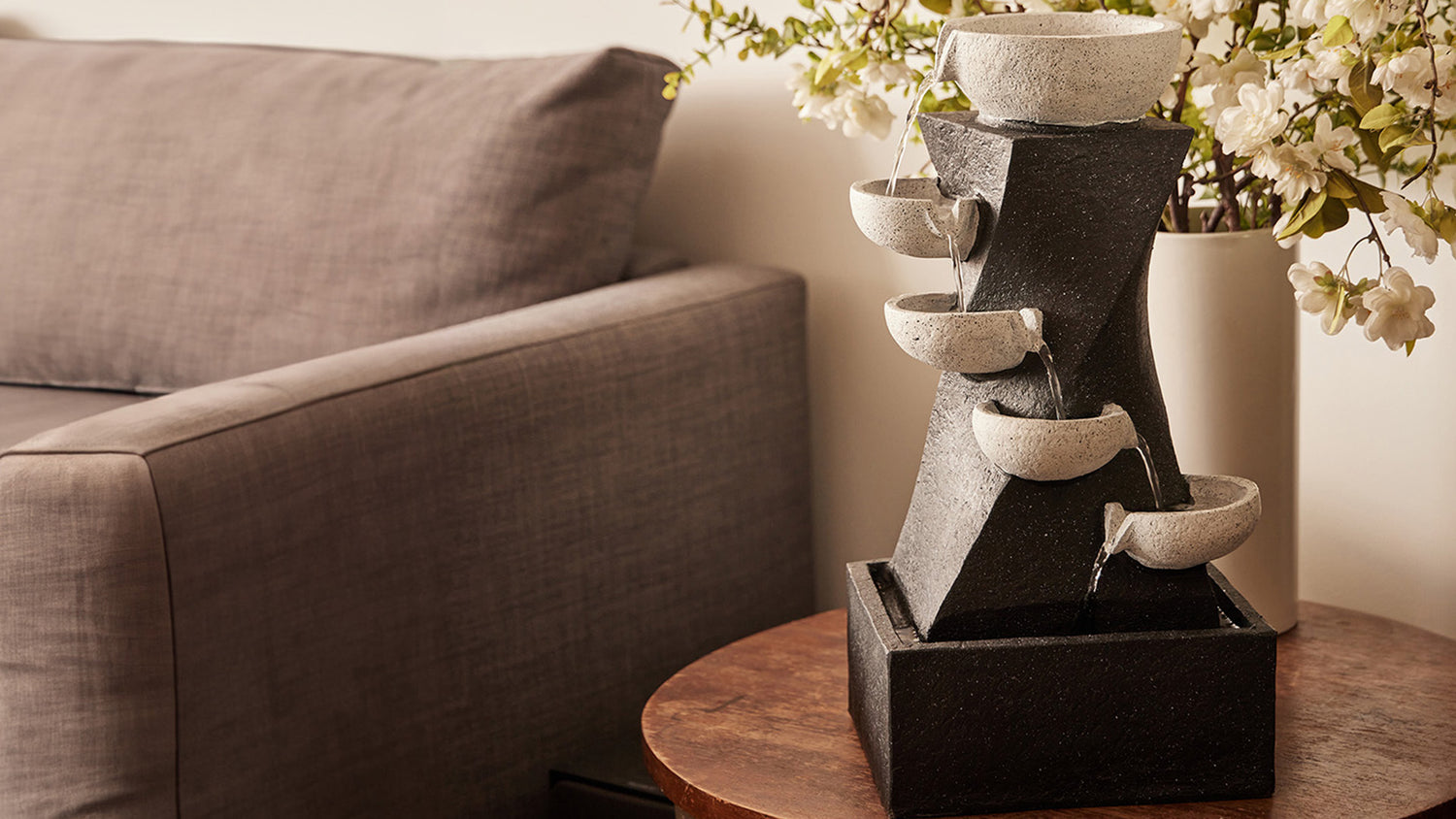 Northcote Pottery | The container gardening experts