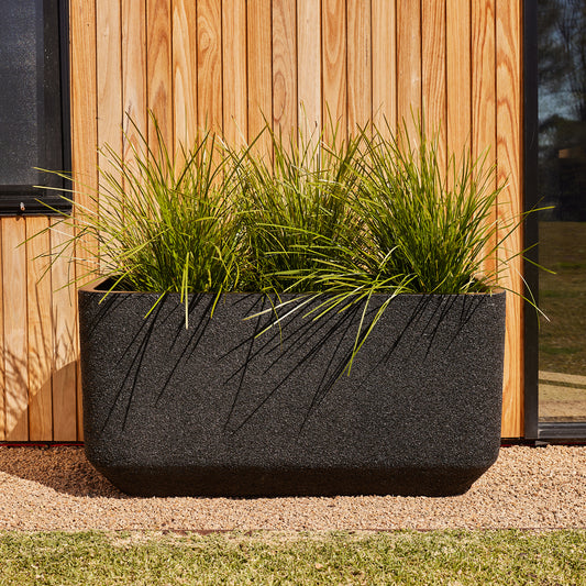 Pots and Planters – Northcote Pottery