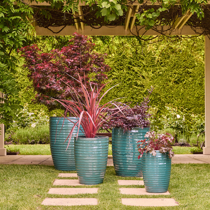 Pots and Planters – Northcote Pottery