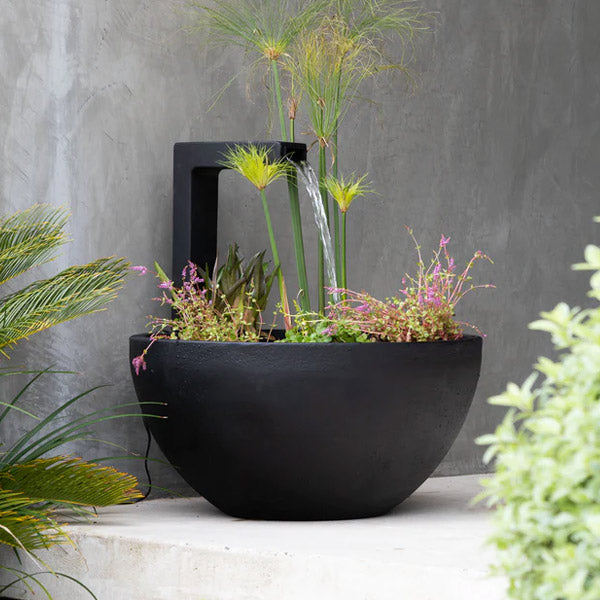 Northcote Pottery | The container gardening experts