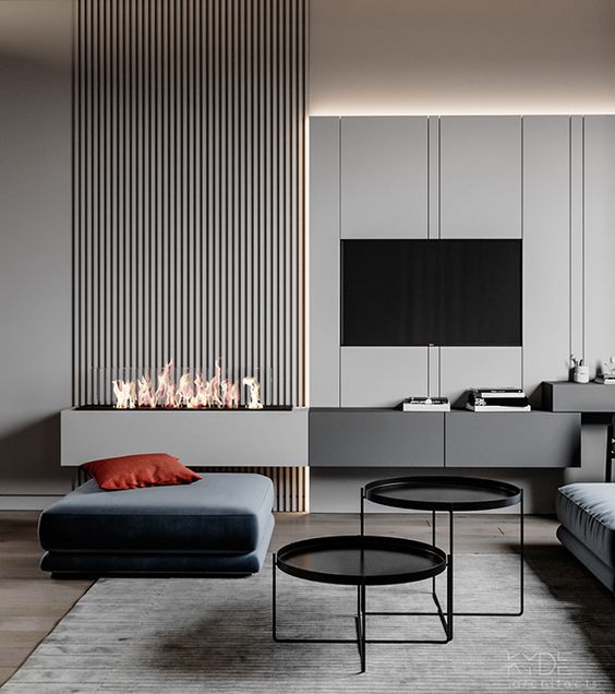 Modern Style – Northcote Pottery