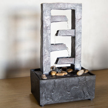 Water Features & Fountains| Northcote Pottery