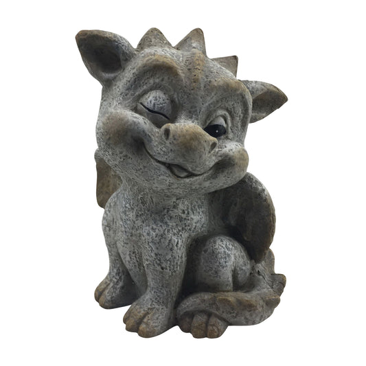 Garden Statues & Ornaments | Northcote Pottery – Page 4