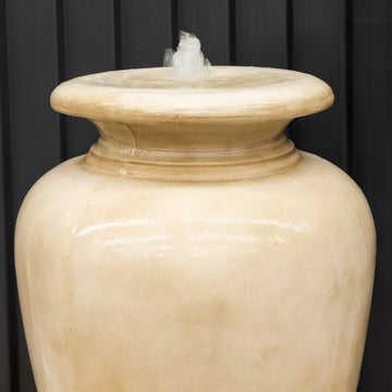 Water Features – Northcote Pottery