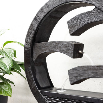 Water Features – Northcote Pottery